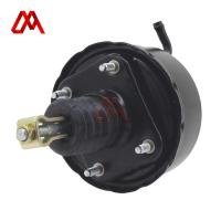 China 8971629622 8-97162962-2 Clutch Vacuum for ISUZU ELF 4HL1 for sale
