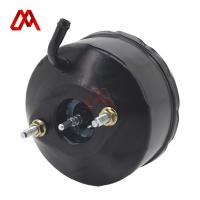 China 8971629622 8-97162962-2 Clutch Vacuum for ISUZU ELF 4HL1 for sale