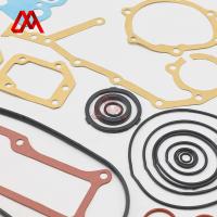 China W04D W04C 1983-1992 Gasket Kit 04010-0262 04010-0341 for Hino Diesel Engine Replacement Repair Set for sale