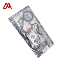 China IZUMI Auto OEM Parts Engine Overhaul Gasket Kit for ISUZU ELF 4HL1 5-87813-036-0 5-87813036-0 5878130360 Durability Seal Set for sale