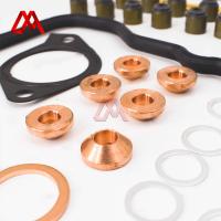 China IZUMI Auto Parts OEM Engine Overhaul Gasket Kit with Full Seal Set 1-87812-348-1 1-87812348-1 1878123481 for ISUZU FORWARD 6HL1 for sale
