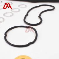 China IZUMI Auto Parts OEM Engine Overhaul Gasket Kit with Full Seal Set 1-87812-348-1 1-87812348-1 1878123481 for ISUZU FORWARD 6HL1 for sale