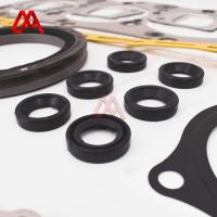 China IZUMI Auto Parts OEM Engine Overhaul Gasket Kit with Full Seal Set 1-87812-348-1 1-87812348-1 1878123481 for ISUZU FORWARD 6HL1 for sale
