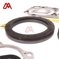 China IZUMI Auto Parts OEM Engine Overhaul Gasket Kit with Full Seal Set 1-87812-348-1 1-87812348-1 1878123481 for ISUZU FORWARD 6HL1 for sale