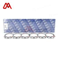 China 11115-2420 111152420 Cylinder Head Gasket for HINO RANGER H07D Type 1 for sale