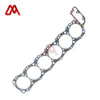 China 11115-2311 111152311 1-1115231-1 Engine Gasket for Hino Truck Engine for sale