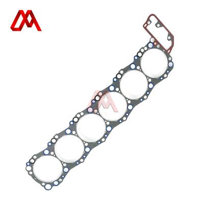 China 11115-2311 111152311 1-1115231-1 Engine Gasket for Hino Truck Engine for sale