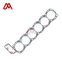 China 11115-2311 111152311 1-1115231-1 Engine Gasket for Hino Truck Engine for sale