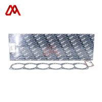 China 11115-2311 111152311 1-1115231-1 Engine Gasket for Hino Truck Engine for sale