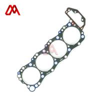 China J05E Gasket Cylinder Head Gasket 11115-2611 111152611 J05c Diesel Engine Parts for HINO for sale
