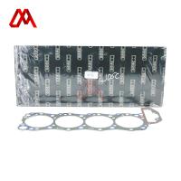 China J05E Gasket Cylinder Head Gasket 11115-2611 111152611 J05c Diesel Engine Parts for HINO for sale