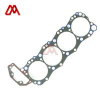 China J05E Gasket Cylinder Head Gasket 11115-2611 111152611 J05c Diesel Engine Parts for HINO for sale