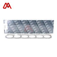 China Cylinder Head Gasket for HINO FC166 W06E W06D 11115-1851 111151851 for sale