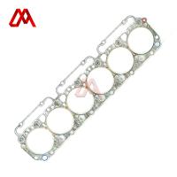 China Cylinder Head Gasket for HINO FC166 W06E W06D 11115-1851 111151851 for sale