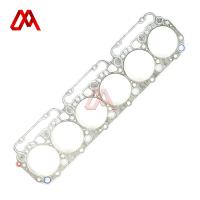China Cylinder Head Gasket for HINO FC166 W06E W06D 11115-1851 111151851 for sale