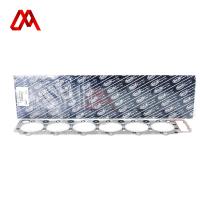China 8-94395447-2 8943954472 Cylinder Head Gasket For ISUZU ESR FRR FSR FVR32 6HE1T for sale
