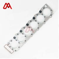 China 8-94395447-2 8943954472 Cylinder Head Gasket For ISUZU ESR FRR FSR FVR32 6HE1T for sale