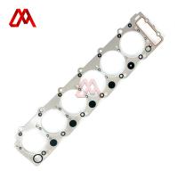 China 8-94393-346-1 8-94393346-1 8943933461 Cylinder Head Gasket Repair for ISUZU FORWARD 6HH1 for sale