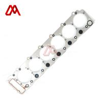 China 8-94393-346-1 8-94393346-1 8943933461 Cylinder Head Gasket Repair for ISUZU FORWARD 6HH1 for sale