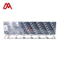 China 8-94393-346-1 8-94393346-1 8943933461 Cylinder Head Gasket Repair for ISUZU FORWARD 6HH1 for sale