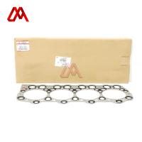 China Cylinder Head Gasket ME013334 for Mitsubishi Engine 4D33 for sale