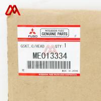 China Cylinder Head Gasket ME013334 for Mitsubishi Engine 4D33 for sale