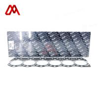 China ME071328 Cylinder Head Gasket for MMC FUSO 6D16 for MITSUBISHI Engine Part for sale
