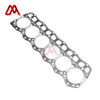 China ME071955 Cylinder Head Gasket for MMC FUSO 6D16 Truck for MITSUBISHI Engine Part for sale