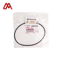 China Air Compressor Gasket 1096234640 1-09623464-0 for Isuzu FVR34 6HE1 for sale