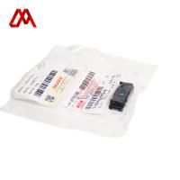 China 1-09701173-2 1097011732 Leak Off Pipe for ISUZU 6WG1 CXZ CYZ for sale