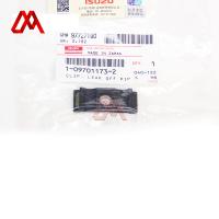 China 1-09701173-2 1097011732 Leak Off Pipe for ISUZU 6WG1 CXZ CYZ for sale