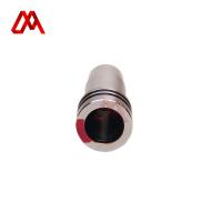 China 1111290670 1-11129067-0 Nozzle Holder Sleeve for ISUZU 6WG1 CXZ CYZ EXZ for sale