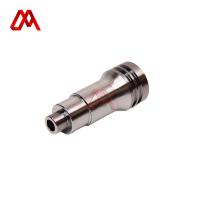 China 1111290670 1-11129067-0 Nozzle Holder Sleeve for ISUZU 6WG1 CXZ CYZ EXZ for sale