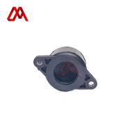 China 1117402690 1-11740269-0 Ventilator for ISUZU 6HK1 CXZ CYZ for sale