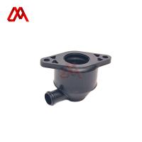 China 1117402690 1-11740269-0 Ventilator for ISUZU 6HK1 CXZ CYZ for sale