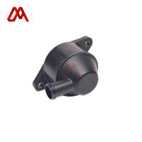 China 1117402690 1-11740269-0 Ventilator for ISUZU 6HK1 CXZ CYZ for sale