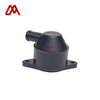 China 1117402690 1-11740269-0 Ventilator for ISUZU 6HK1 CXZ CYZ for sale