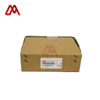 China 1-12552100-3 1125521003 VALVE EXH for ISUZU CXZ51 6WF1 for sale