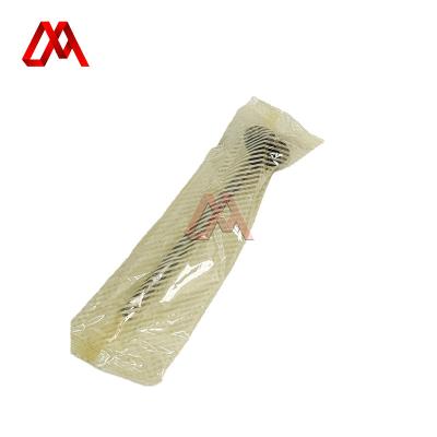 China 1-12552100-3 1125521003 VALVE EXH for ISUZU CXZ51 6WF1 for sale