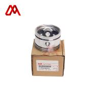 China 11916-10260 1-19161026-0 1191610260 PISTON AIR COMP for ISUZU FVR for sale