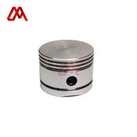 China 11916-10260 1-19161026-0 1191610260 PISTON AIR COMP for ISUZU FVR for sale