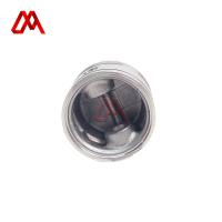 China 11916-10260 1-19161026-0 1191610260 PISTON AIR COMP for ISUZU FVR for sale