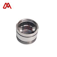 China 11916-10260 1-19161026-0 1191610260 PISTON AIR COMP for ISUZU FVR for sale