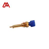 China 1802100051 1-80210005-1 Water Temp Sensor for ISUZU CVZ CXZ CYZ EETS04002 FVR34 6HK1 6WF1 for sale