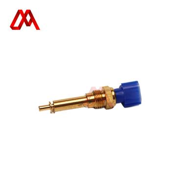 China 1802100051 1-80210005-1 Water Temp Sensor for ISUZU CVZ CXZ CYZ EETS04002 FVR34 6HK1 6WF1 for sale