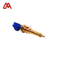 China 1802100051 1-80210005-1 Water Temp Sensor for ISUZU CVZ CXZ CYZ EETS04002 FVR34 6HK1 6WF1 for sale
