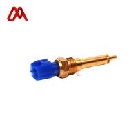China 1802100051 1-80210005-1 Water Temp Sensor for ISUZU CVZ CXZ CYZ EETS04002 FVR34 6HK1 6WF1 for sale