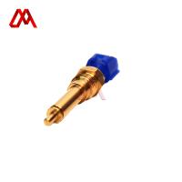 China 1802100051 1-80210005-1 Water Temp Sensor for ISUZU CVZ CXZ CYZ EETS04002 FVR34 6HK1 6WF1 for sale
