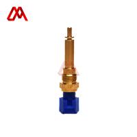China 1802100051 1-80210005-1 Water Temp Sensor for ISUZU CVZ CXZ CYZ EETS04002 FVR34 6HK1 6WF1 for sale
