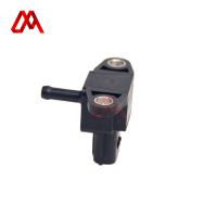China 1-80220-005-0 1-80220005-0 1802200050 Sensor Boost for ISUZU FVR34 6HK1 for sale